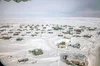 Community Profile: Chesterfield Inlet — One Plane Away | Helping ...