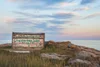 Community Profile: Chesterfield Inlet — One Plane Away | Helping ...