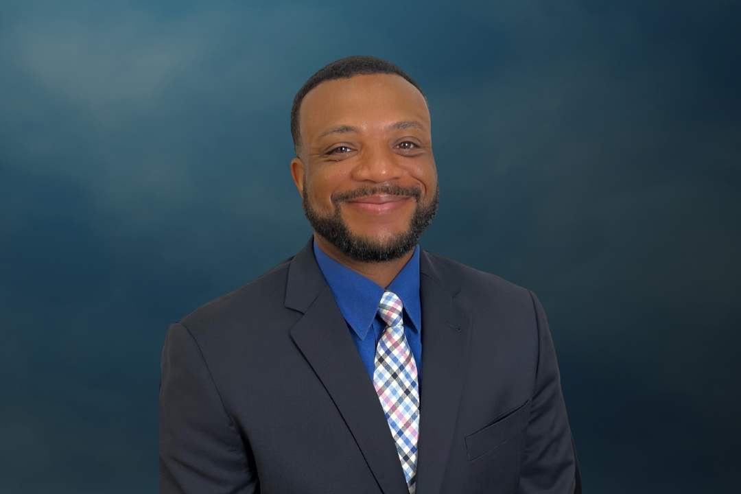 Our Team — Boys and Girls Club of the Coastal Bend - Empowering Youth ...