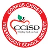 Programs — Boys and Girls Club of the Coastal Bend - Empowering Youth ...
