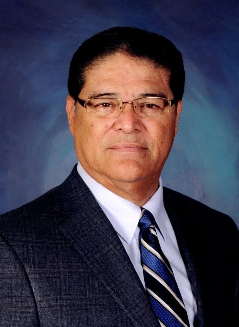 Our Board — Boys and Girls Club of the Coastal Bend - Empowering Youth ...