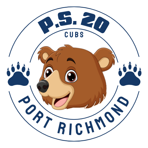 P.S. 020 Port Richmond