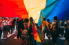 List of 10 LGBTQIA+ Organizations in Denver — Rooted Acorn Counseling