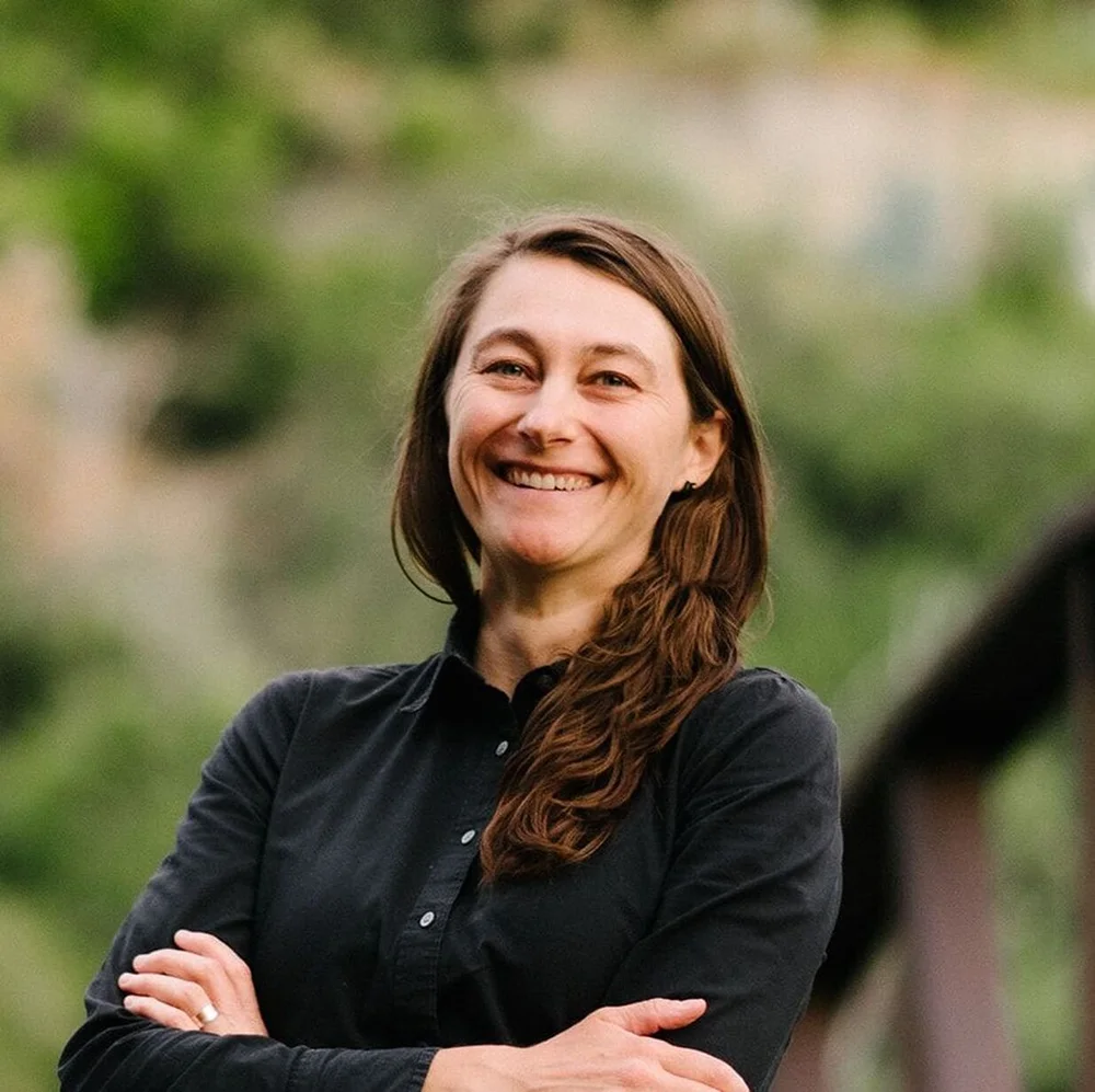Therapists In Colorado | Rooted Acorn Counseling