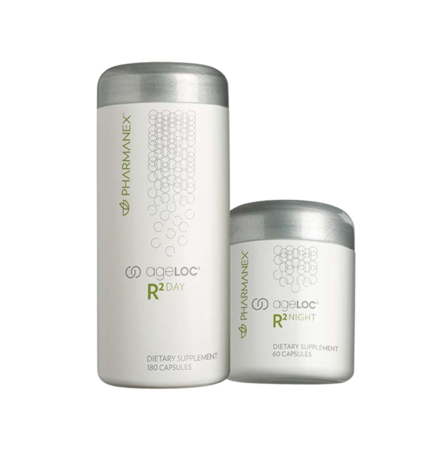 Products — Healthy Way