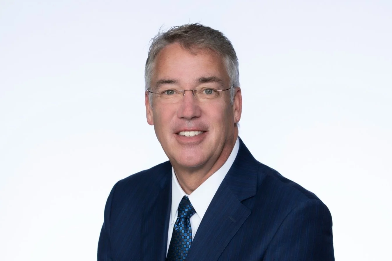 Attorneys | Dougherty, Molenda, Solfest, Hills & Bauer P.A. | Twin ...