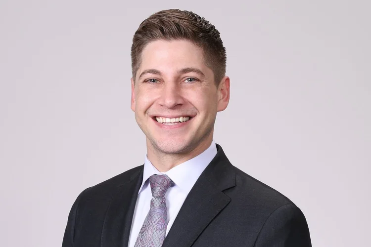 Attorney Adam P. Richard | Navigate Family Law Matters Today ...