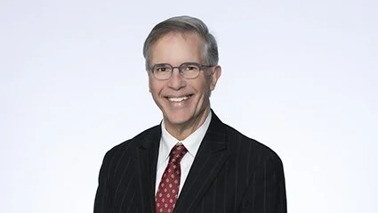 Attorney Terrence A. Merritt — Dougherty, Molenda, Solfest, Hills ...