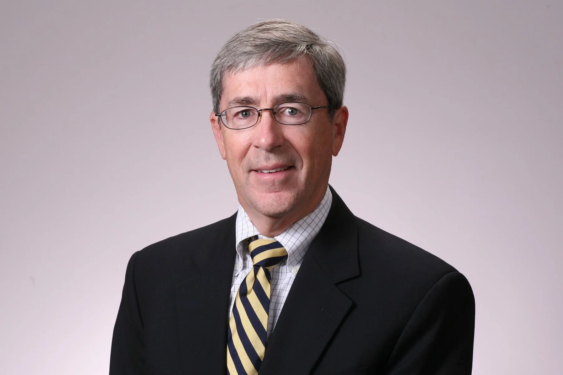 Attorneys | Dougherty, Molenda, Solfest, Hills & Bauer P.A. | Twin ...