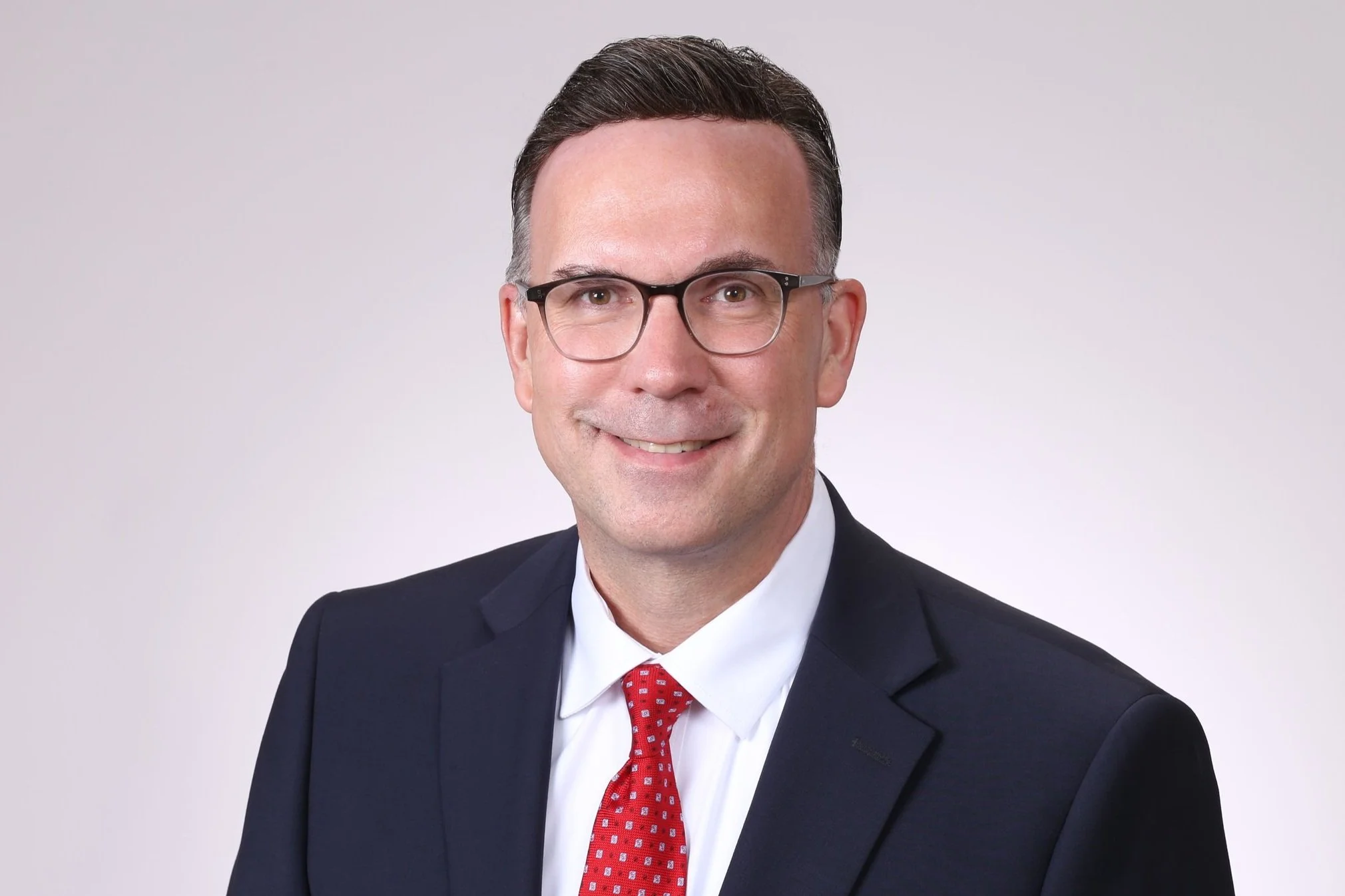 Attorney Brian J. Clausen — Dougherty, Molenda, Solfest, Hills & Bauer P.A.