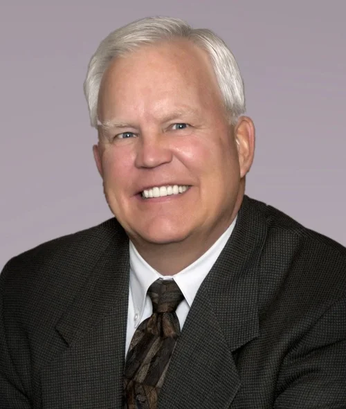 Attorney James F. Sheldon | Trusted Legal Expertise and a Legacy of ...