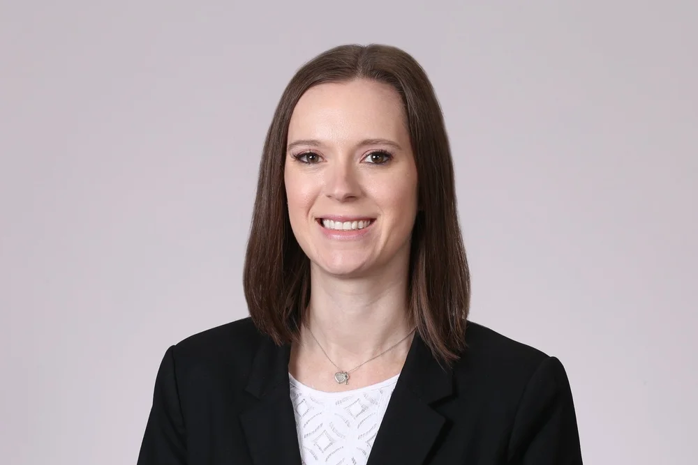 Attorney Ashley M. Beard | Consult Expert Legal Support Today ...