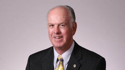 Attorney Michael E. Molenda | Trusted Legal Expertise – Get Started ...