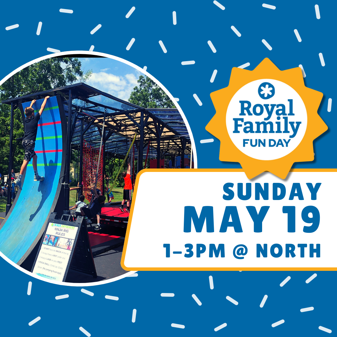 Hopkins Education Foundation