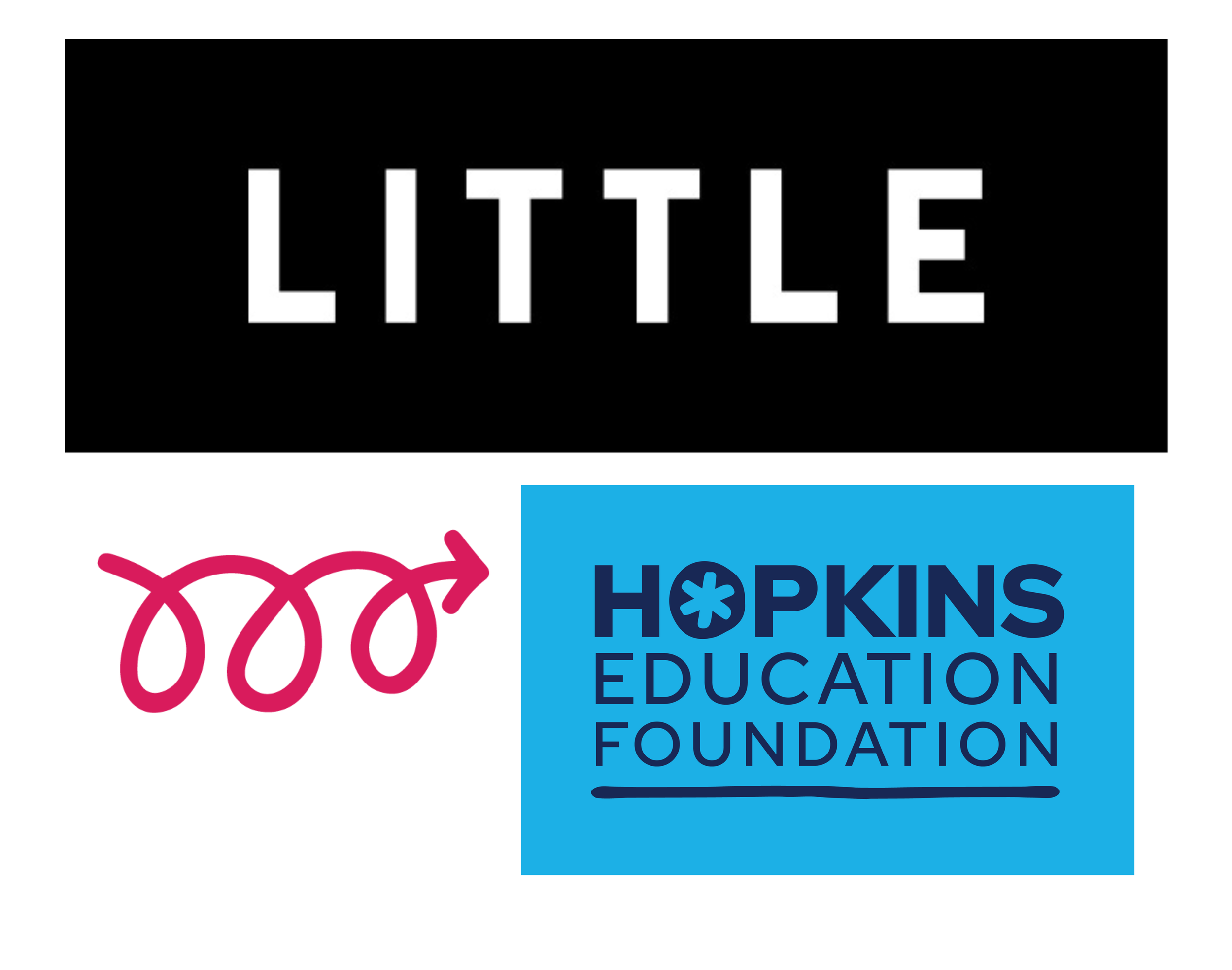 Hopkins Education Foundation
