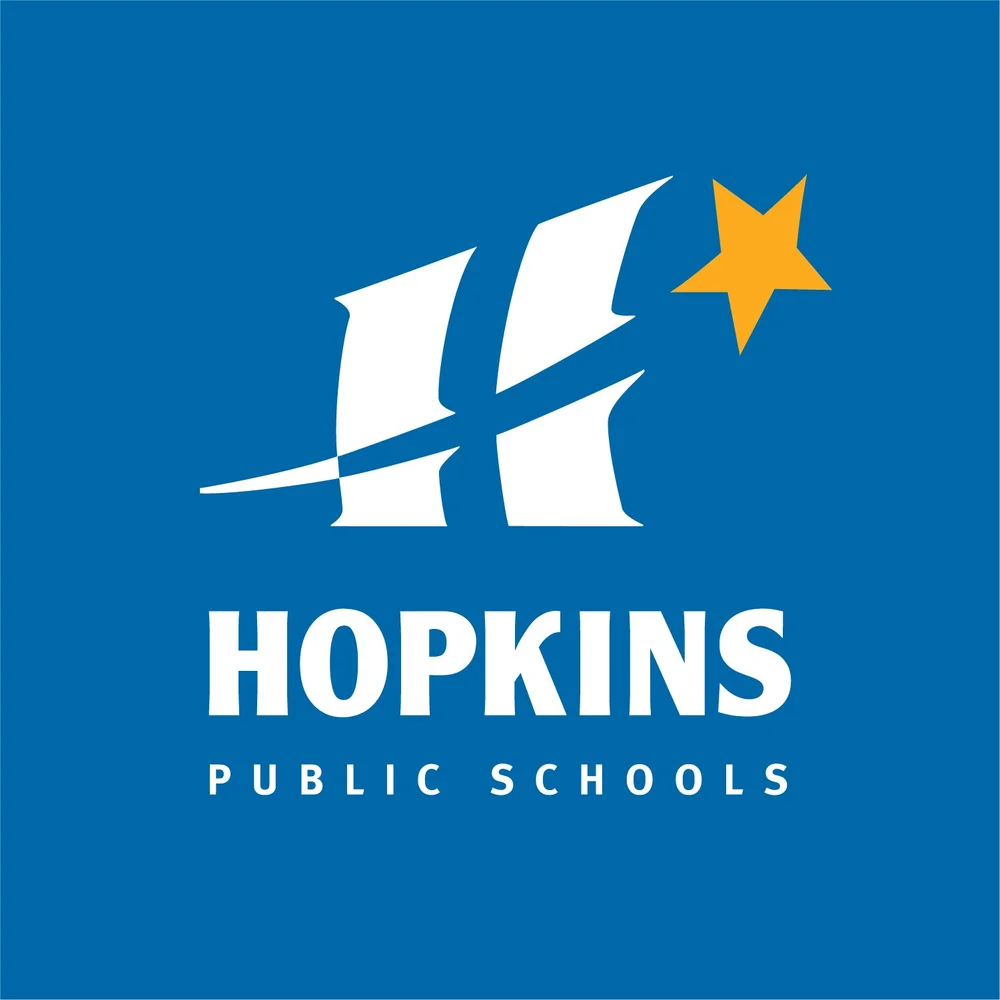 Royal Bash — Hopkins Education Foundation