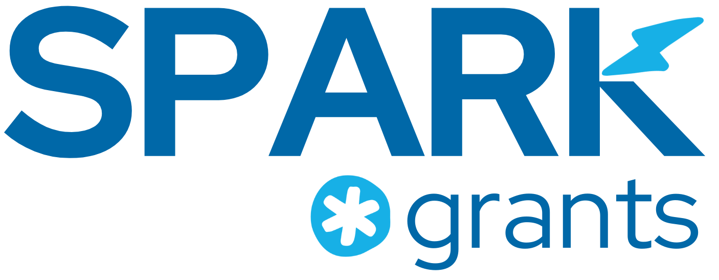 Spark Grants — Hopkins Education Foundation
