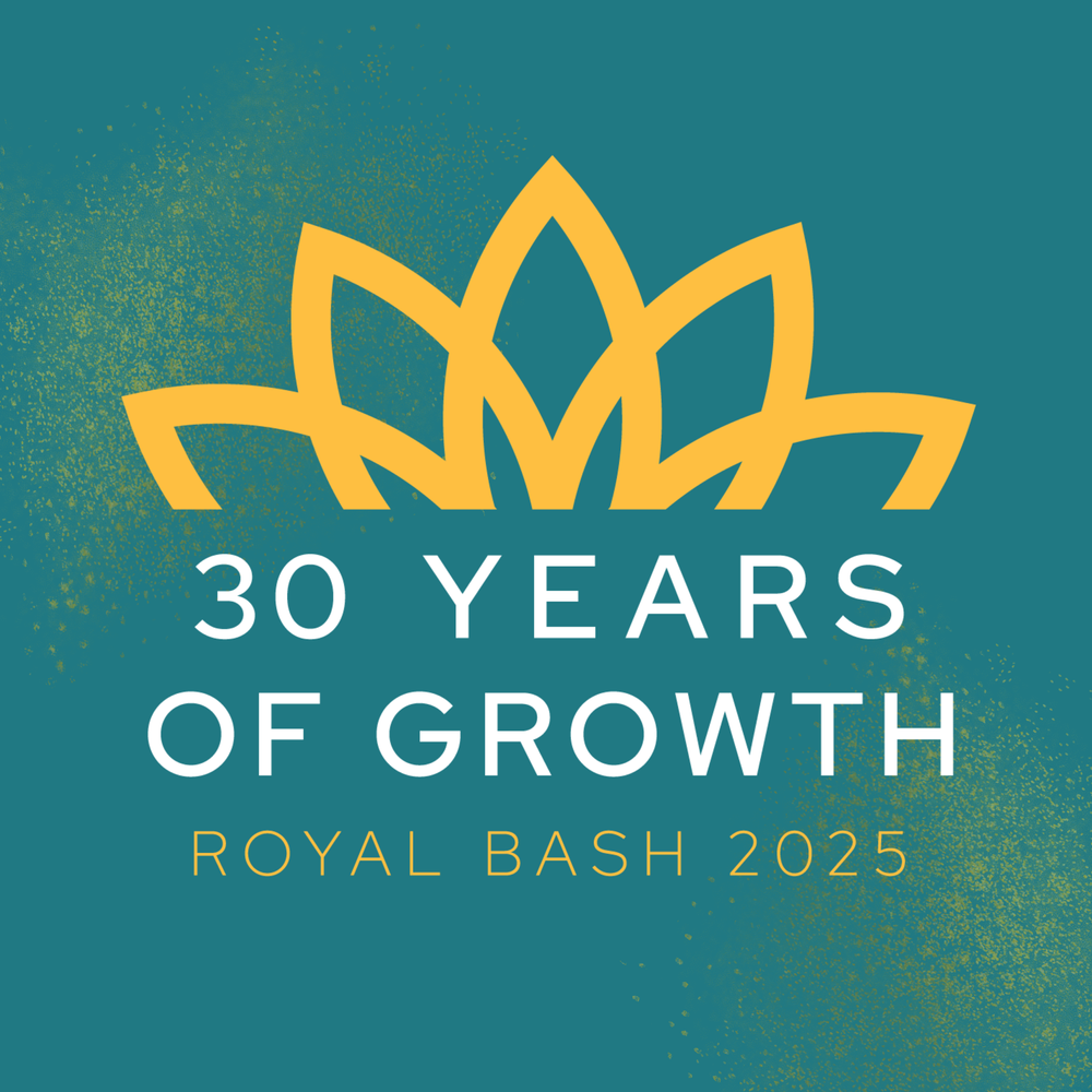 Hopkins Education Foundation