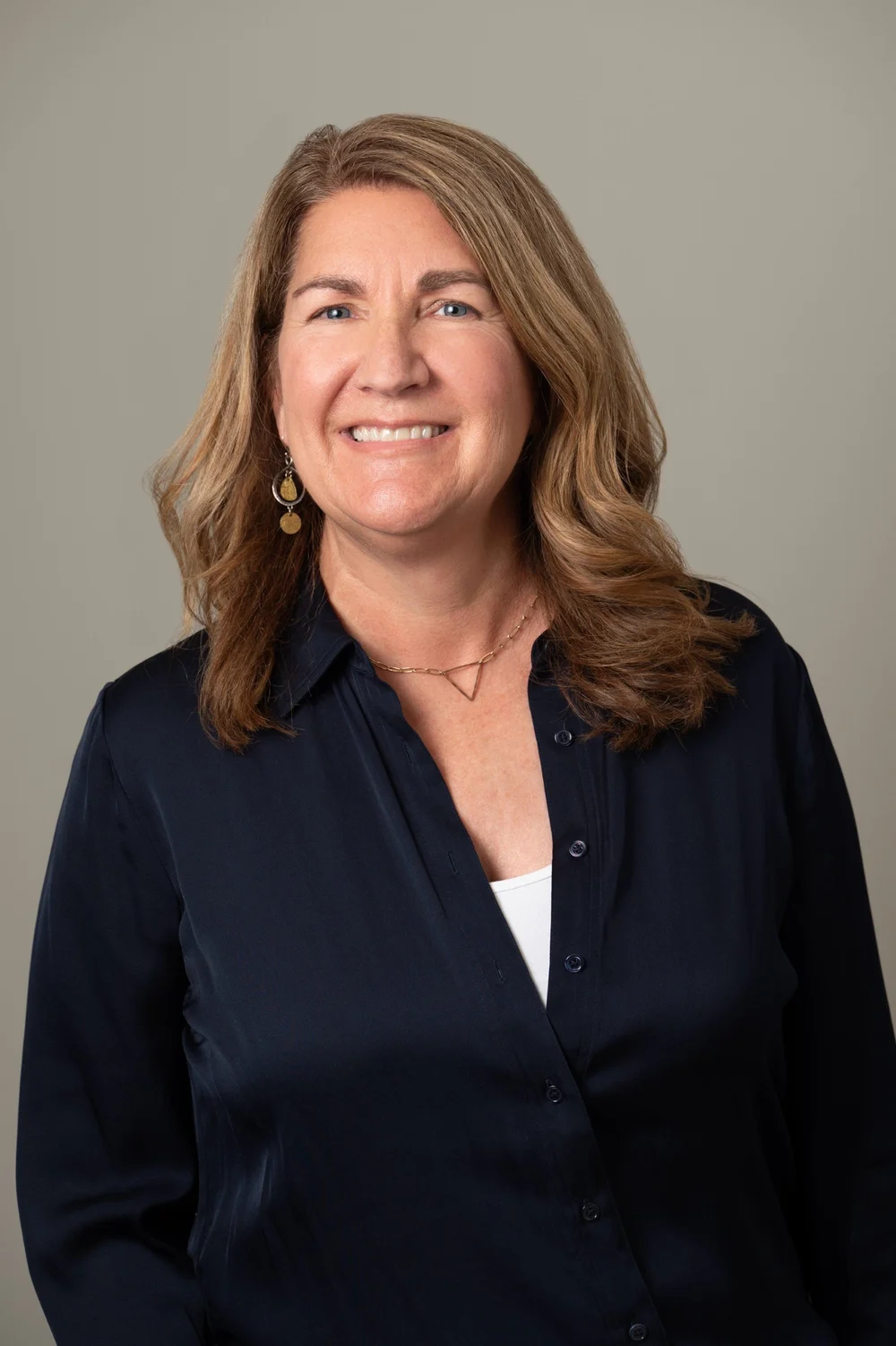 HEF Board — Hopkins Education Foundation