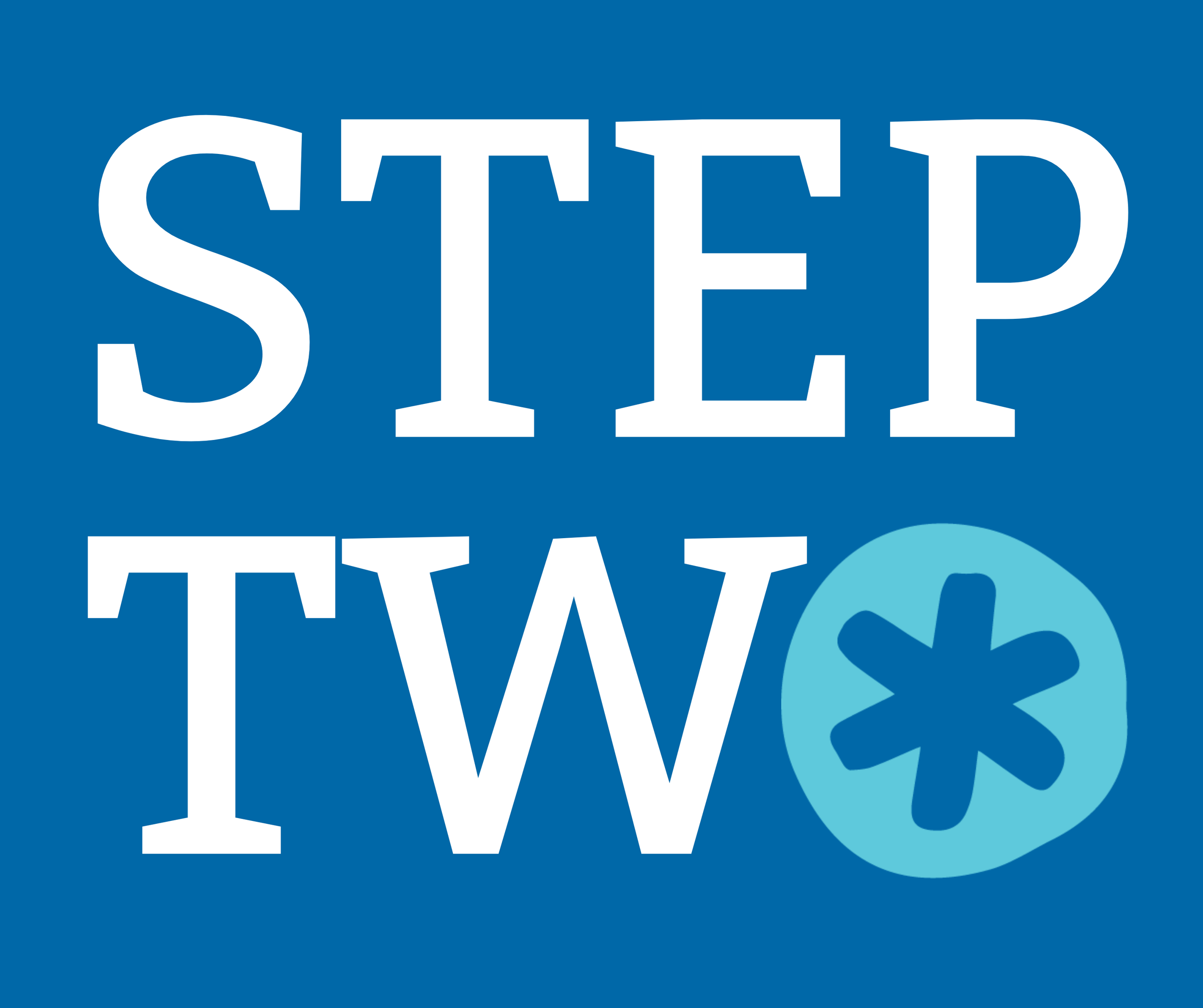 Apply for Spark Grants — Hopkins Education Foundation