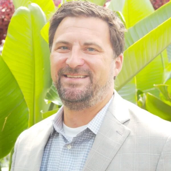 HEF Board — Hopkins Education Foundation