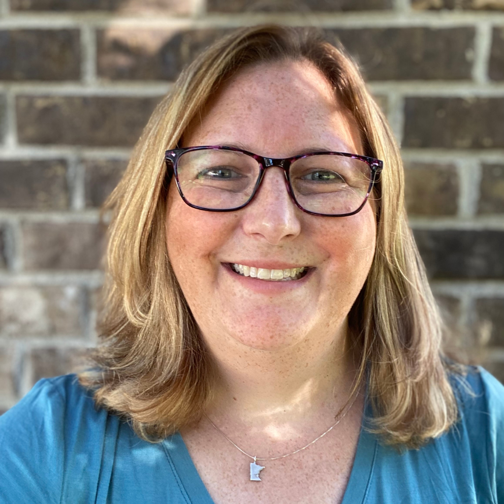 HEF Staff — Hopkins Education Foundation