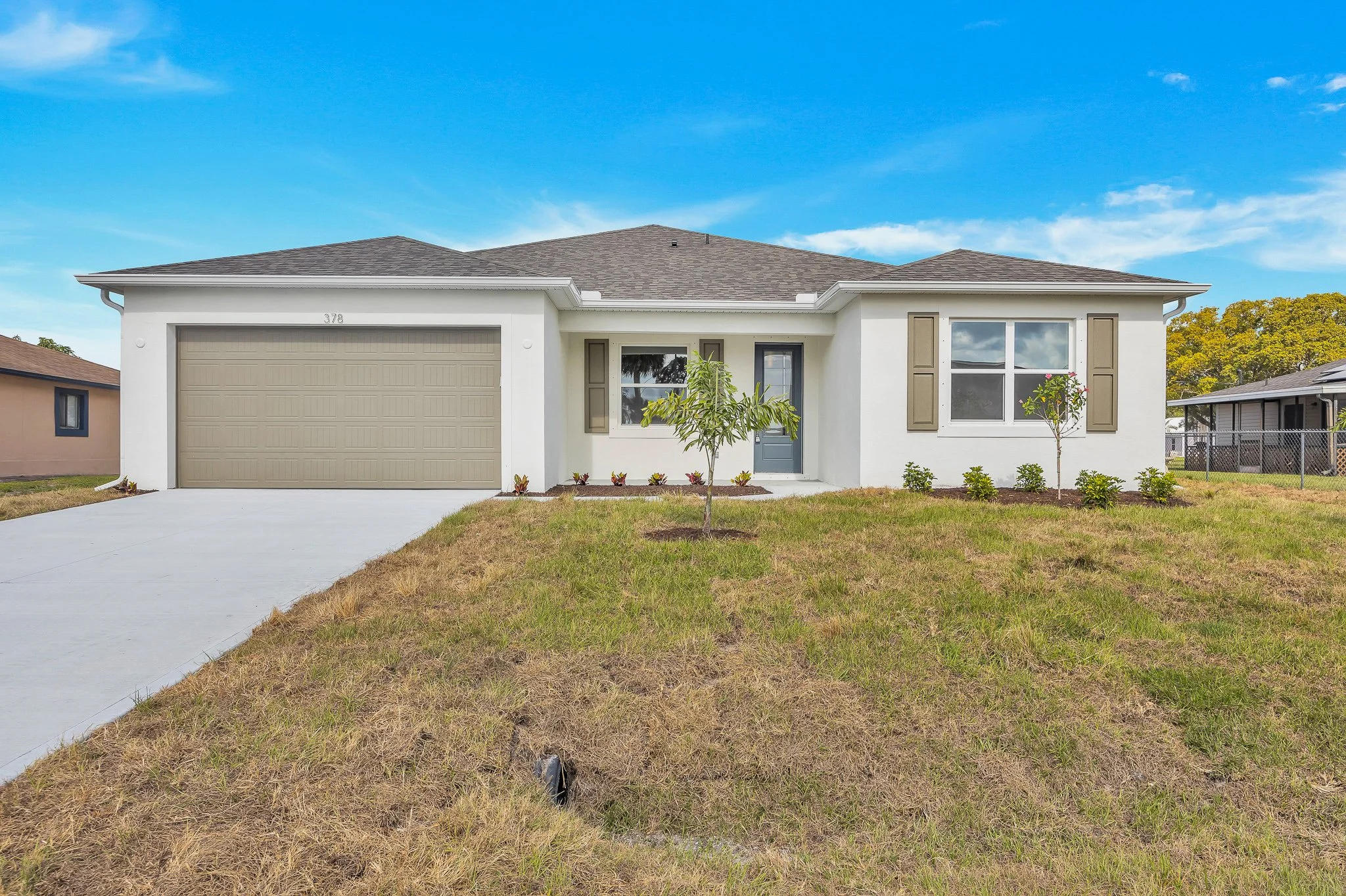 Blog 3 — Simpkins Home Builders