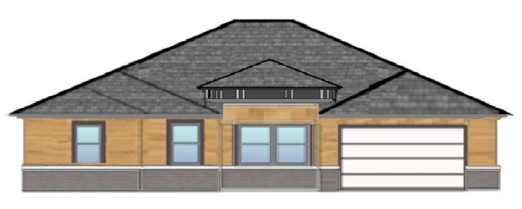 Floor Plans — Simpkins Home Builders