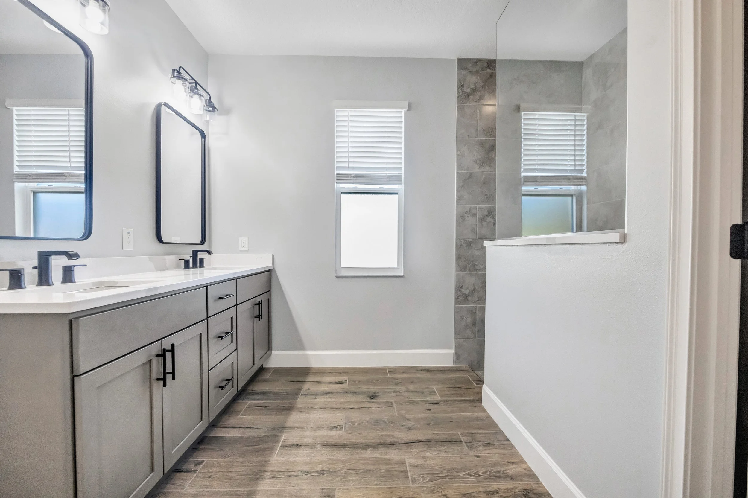 Simpkins Home Builders