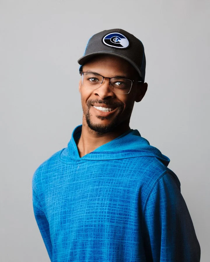 Our Team — Cornerstone | Concrete and Civil