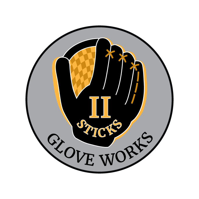 II Sticks Glove Works