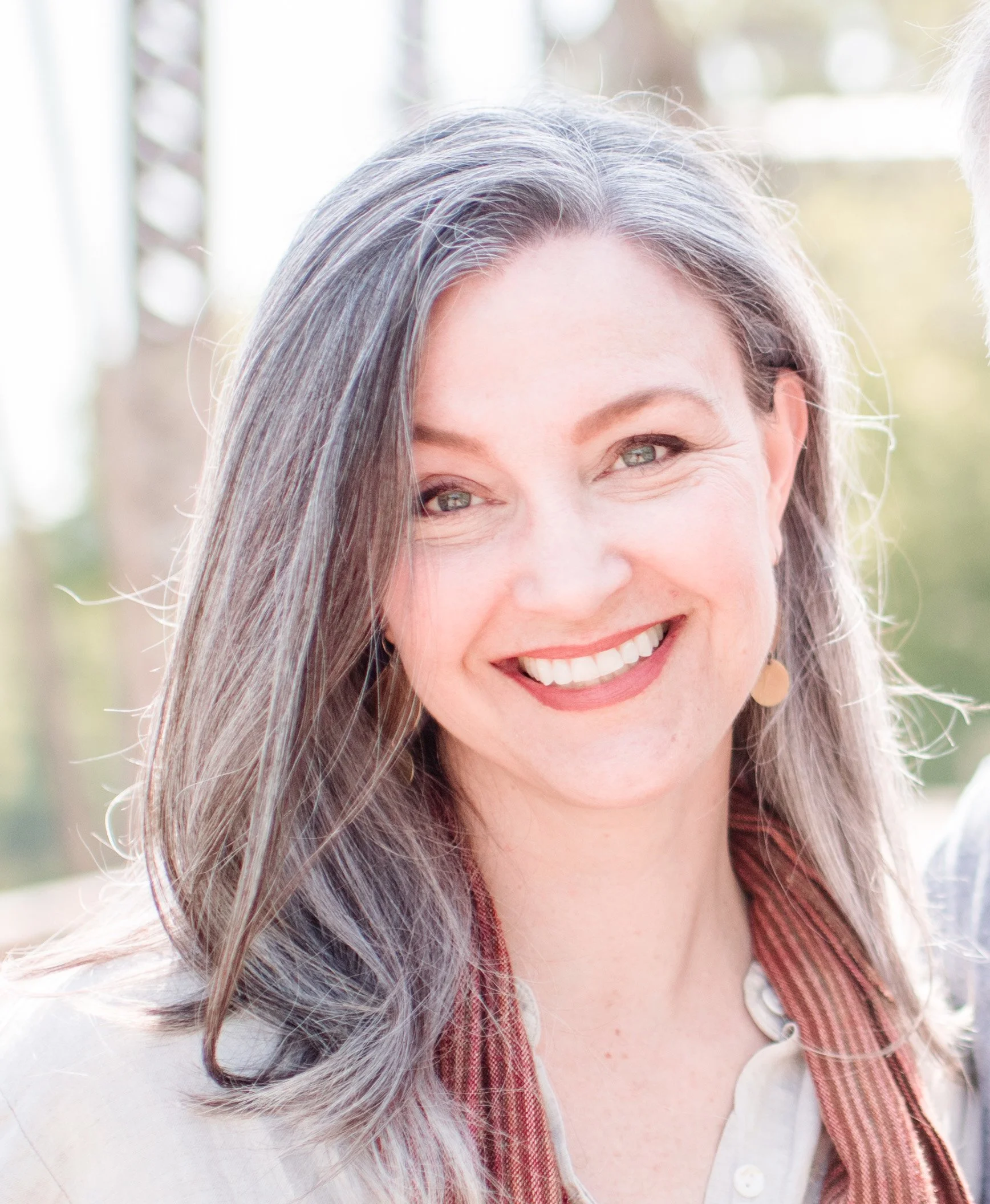 OUR TEAM — YELLOW DOG STUDIO