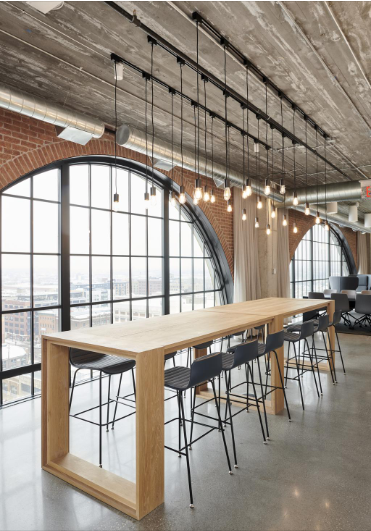 Calabrio — YELLOW DOG STUDIO