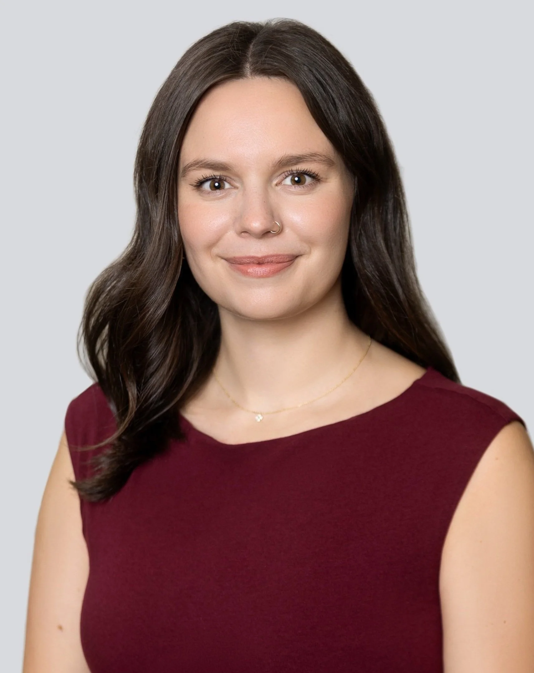 Our Team — C3Alliance