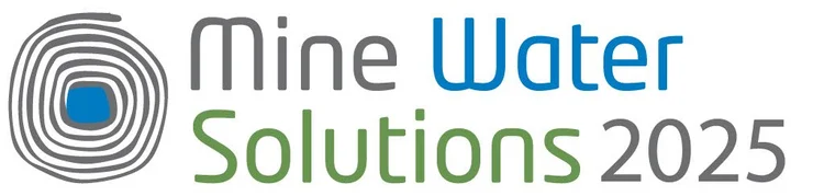 Mine Water Solutions 2025 — C3Alliance