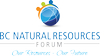 BC Natural Resources Forum 2026 — C3Alliance