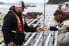 Boat Tours | Explore Mussel Farms — Book Now — Penn Cove Musselfest 2026