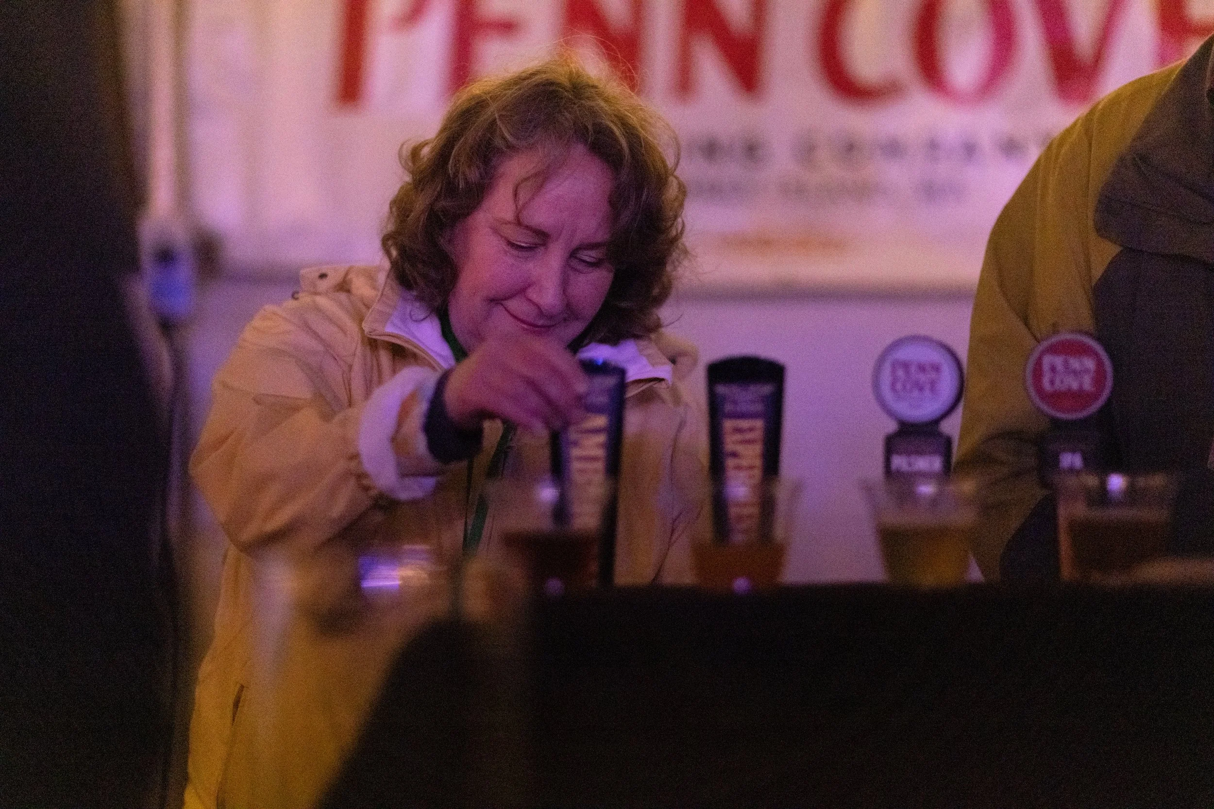 Volunteer | Get Involved Today - Support Musselfest — Penn Cove ...