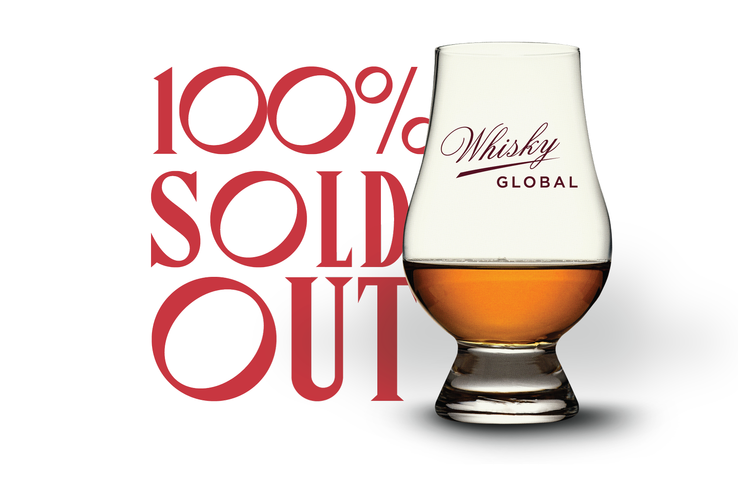 Vancouver — WHISKY GLOBAL