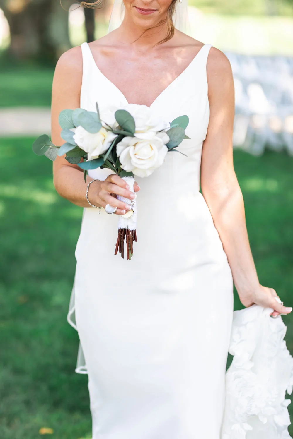 Jessica Vidmar