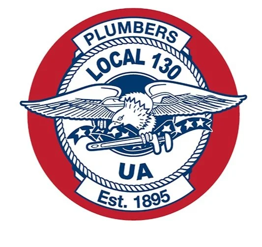 Rick Ryan for State Representative