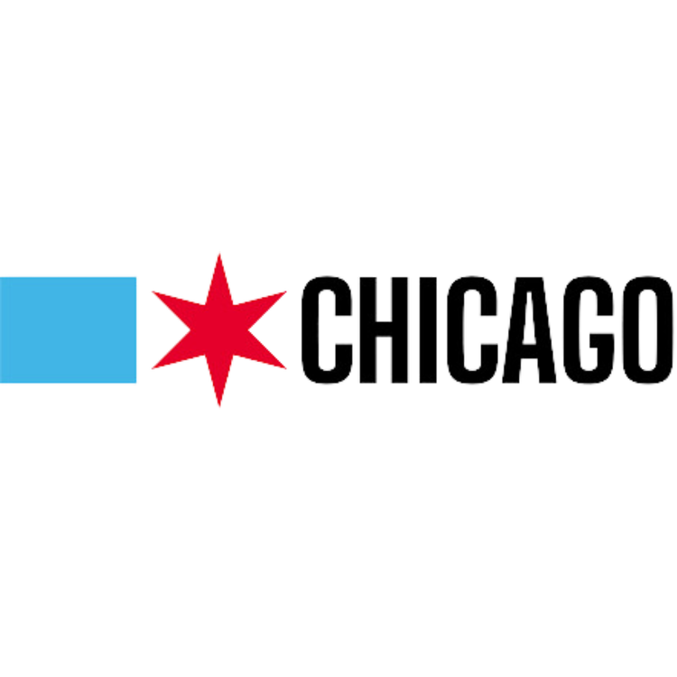 Chicago Fashion Week