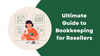 My Reseller Genie Blog: Reseller Resources & Tips for Success