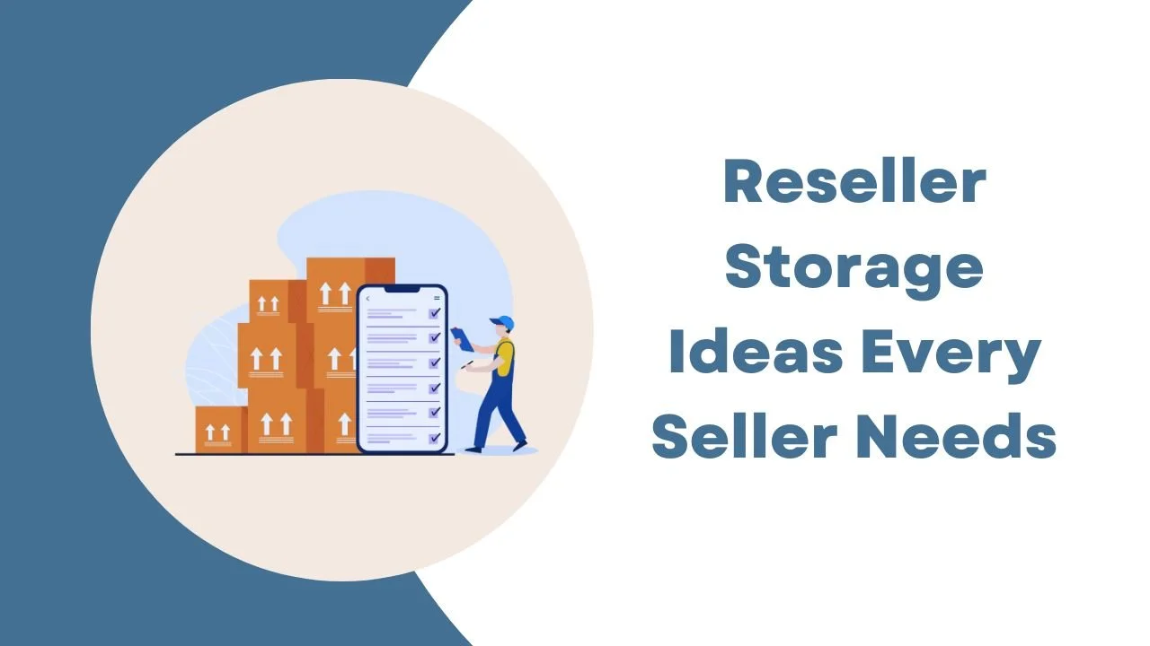 My Reseller Genie Blog: Reseller Resources & Tips for Success