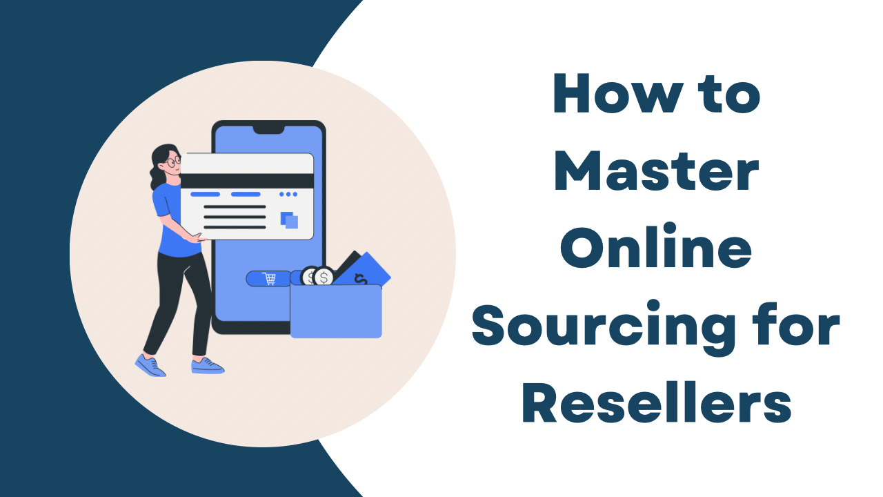My Reseller Genie Blog: Reseller Resources & Tips for Success