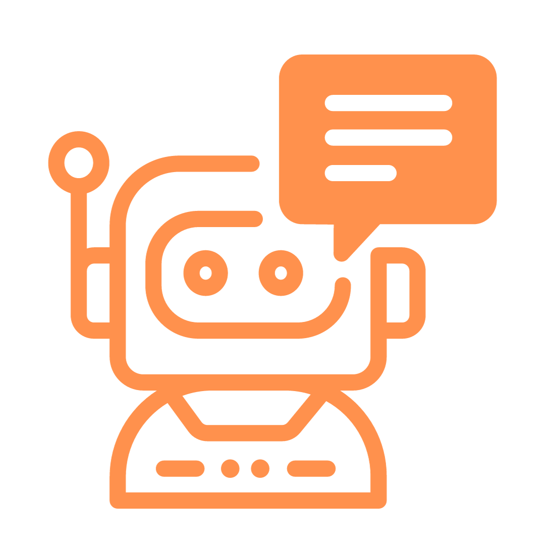 Customer Support — My Reseller Genie