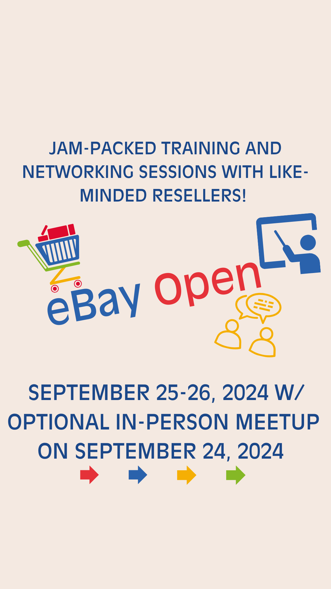 My Reseller Genie: Accounting Software for Resellers