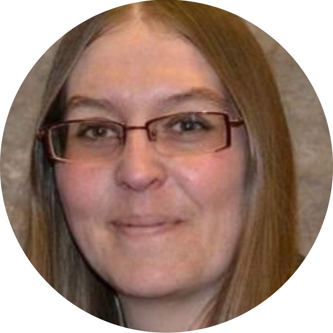 Customer Support — My Reseller Genie