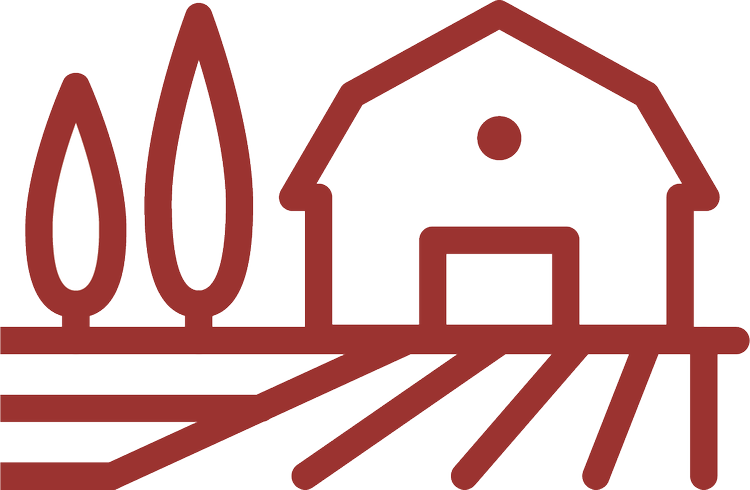 Centennial Farm Foundation