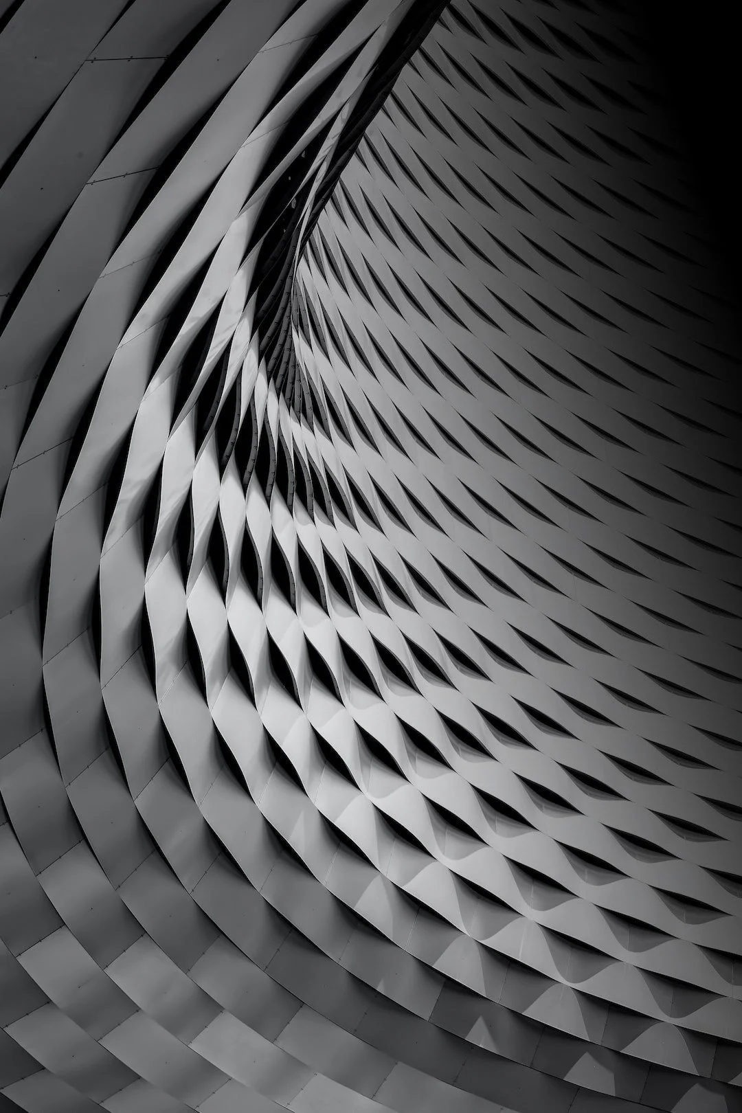 Nichols Engineering LLC